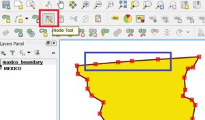 What Is Digitization? - Digitization Process in GIS: QGIS & ArcGIS ...