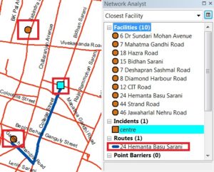 What Is a Meaning of GIS? - Geographic Information System - GISRSStudy