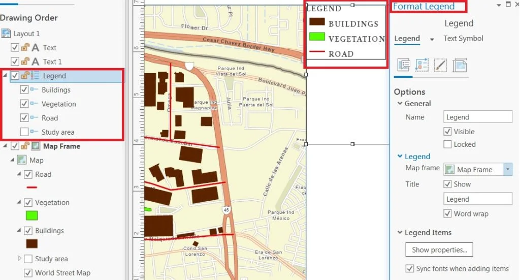 ArcGIS Pro Tutorial for Beginners - Download ArcGIS Pro - GISRSStudy
