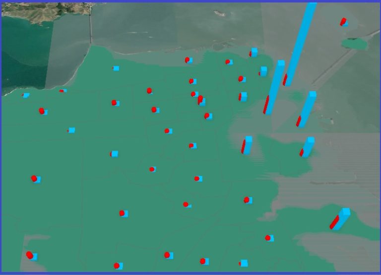 ArcGIS Pro Tutorial: A Complete Beginner's Guide to GIS Mapping ...