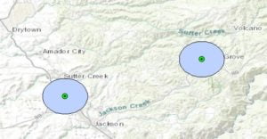 Geoprocessing Tools ArcGIS | Geoprocessing GIS