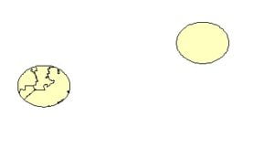 ArcGIS Clip - Geoprocessing Tool - GISRSStudy