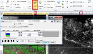 ERDAS IMAGINE Beginner's Tutorial for Mapping and Analysis - GISRSStudy