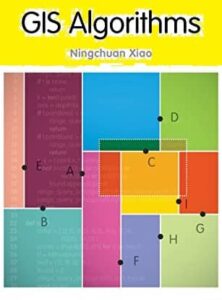 What is Geocoding in ArcGIS - World Geocode Service - GIS