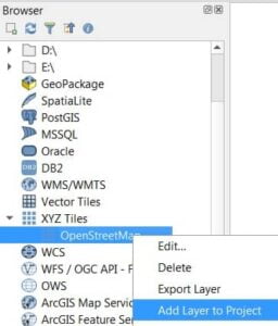 What is a Heatmap? - Create Heatmap in QGIS - GISRSStudy