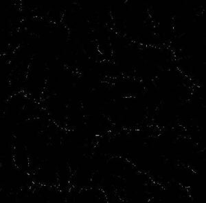 Stream Order - River Network Using DEM Map in ArcGIS - GISRSStudy