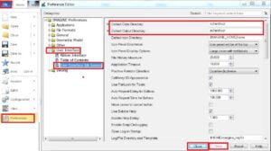 ERDAS IMAGINE Beginner's Tutorial for Mapping and Analysis - GISRSStudy