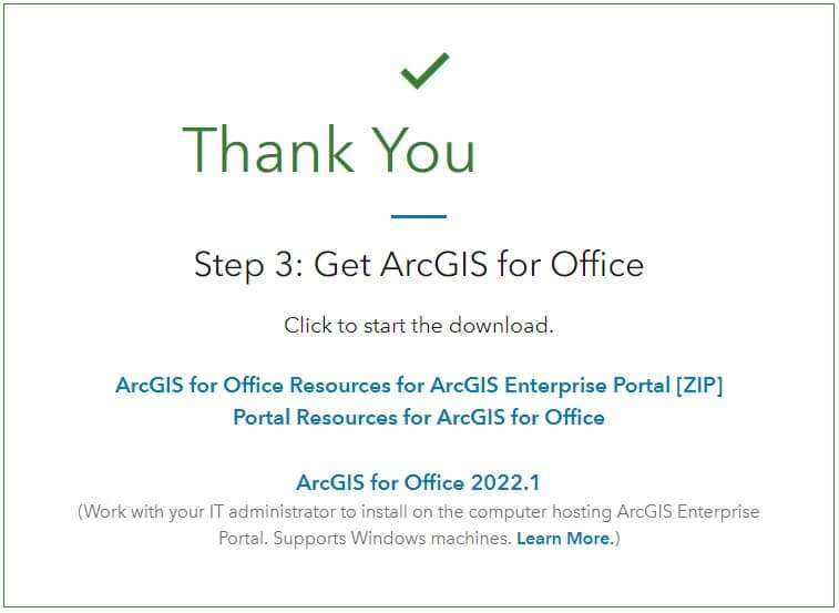 What is ArcGIS? - Components: ArcGIS Desktop, Pro, Online - GISRSStudy
