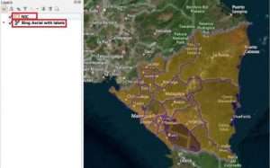 What Is QGIS Cloud? - QGIS Online Tutorial - Use QGIS Cloud Free ...