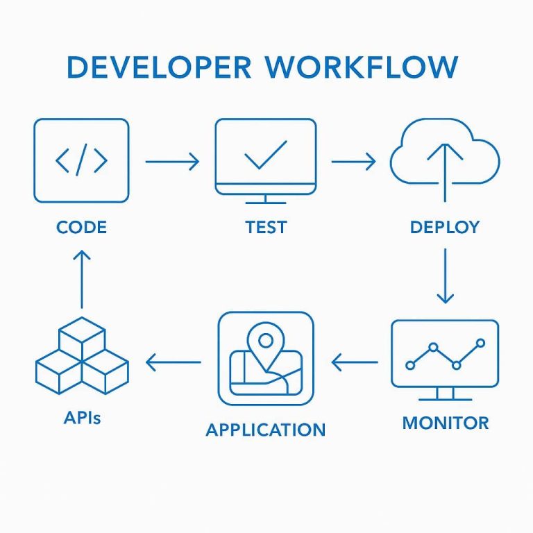 What Is ISODATA? - ISODATA Clustering Method- GISRSStudy