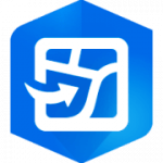 ArcGIS Field Maps - How It's Works - Field Maps App