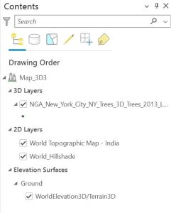 ArcGIS Pro: The Future of Desktop GIS - Download - Online - GISRSStudy