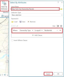 ArcGIS Pro: The Future of Desktop GIS - Download - Online - GISRSStudy
