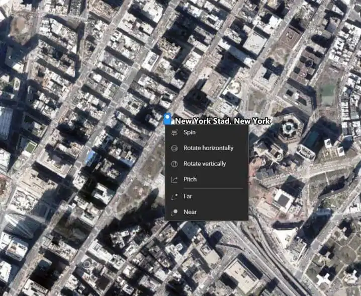 ArcGIS Earth Tutorial - ArcGIS Earth Download - ArcGlobe - GISRSStudy