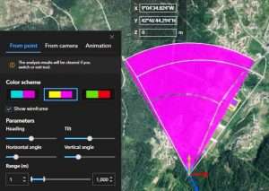 ArcGIS Earth Tutorial - ArcGIS Earth Download - ArcGlobe - GISRSStudy