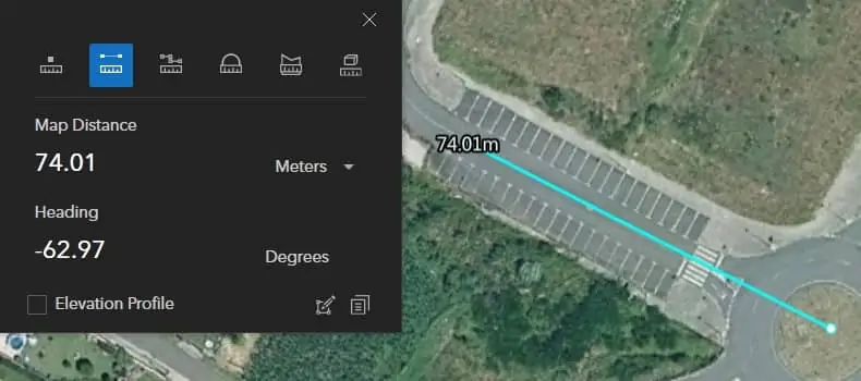 ArcGIS Earth Tutorial - ArcGIS Earth Download - ArcGlobe - GISRSStudy