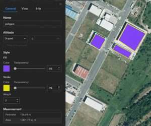 ArcGIS Earth Tutorial - ArcGIS Earth Download - ArcGlobe - GISRSStudy