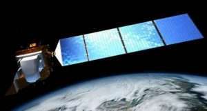 Landsat 8 Satellite: Sensor - Band - Download Data - GISRSStudy