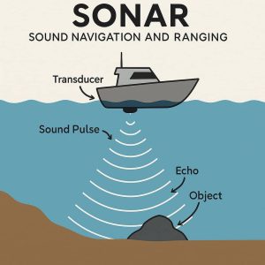 Create Feature Class ArcGIS Pro - GISRSStudy