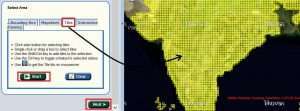 Bhuvan NRSC Data Download for Free- GISRSStudy