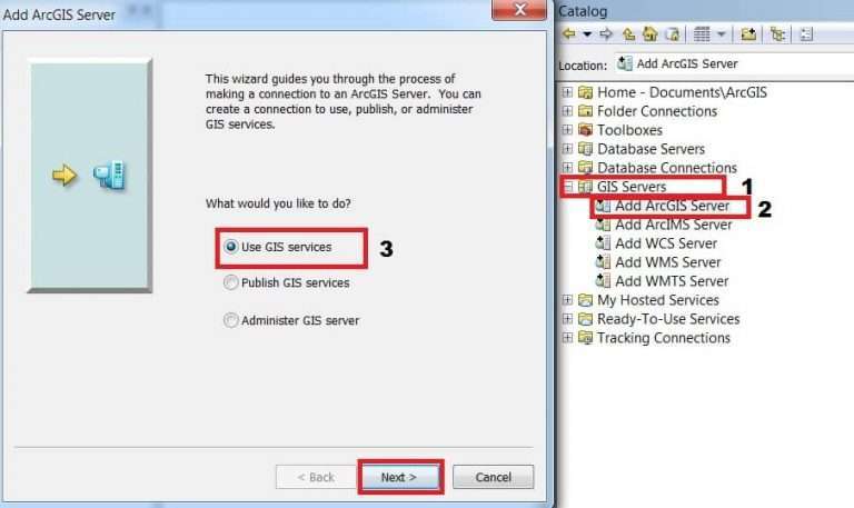 ArcGIS Online Free Use ArcGIS Online Tutorial GISRSStudy arcgis-online-free-use-arcgis-online-tutorial-gisrsstudy