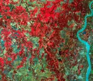 What Is Metadata? - Example of Metadata in GIS & Remote Sensing- GISRSStudy