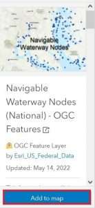 ArcGIS Online Tutorial - ArcMap Online - GISRSStudy