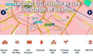 15 Best Free Sources to Download GIS Data - Raster & Vector Data ...