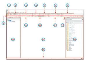 ENVI Software for Remote Sensing Analysis - ENVI Download - GISRSStudy