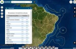 15 Best Free Sources to Download GIS Data - Raster & Vector Data ...