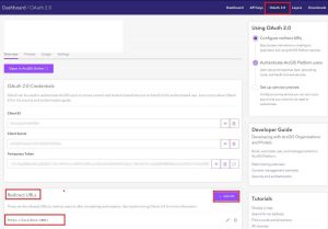 What Is ArcGIS Experience Builder? - Tutorial - GISRSStudy