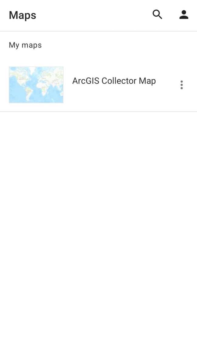 What Is ArcGIS Collector - Download Collector App - Tutorial - GISRSStudy