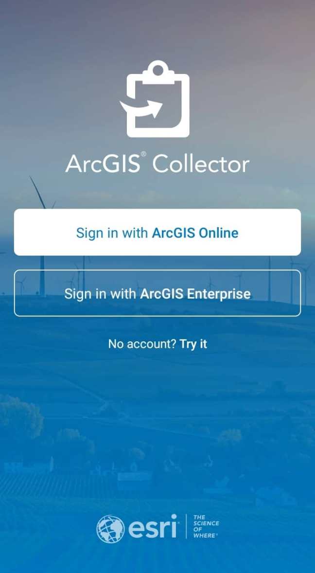 What Is ArcGIS Collector - Download Collector App - Tutorial - GISRSStudy