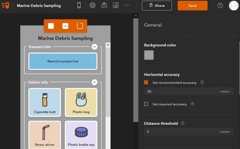 ArcGIS QuickCapture - Downloads QuickCapture - Tutorial - GISRSStudy