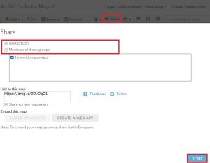 What Is ArcGIS Collector - Download Collector App - Tutorial - GISRSStudy