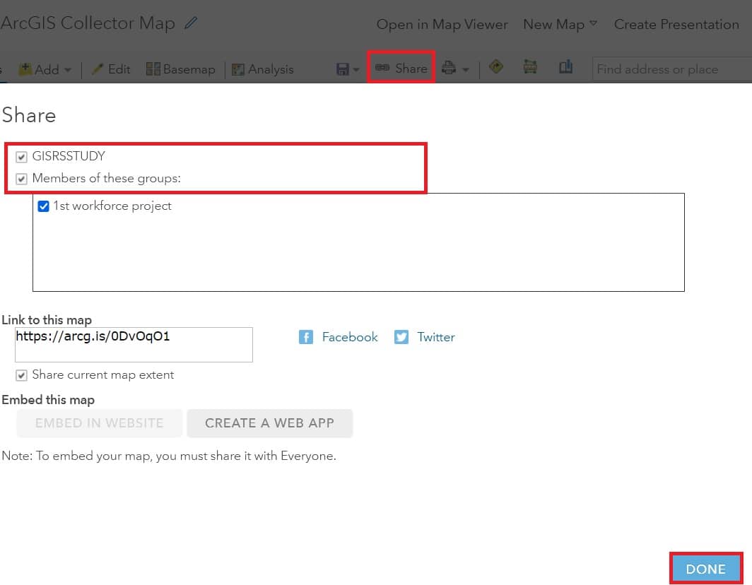 What Is ArcGIS Collector - Download Collector App - Tutorial - GISRSStudy