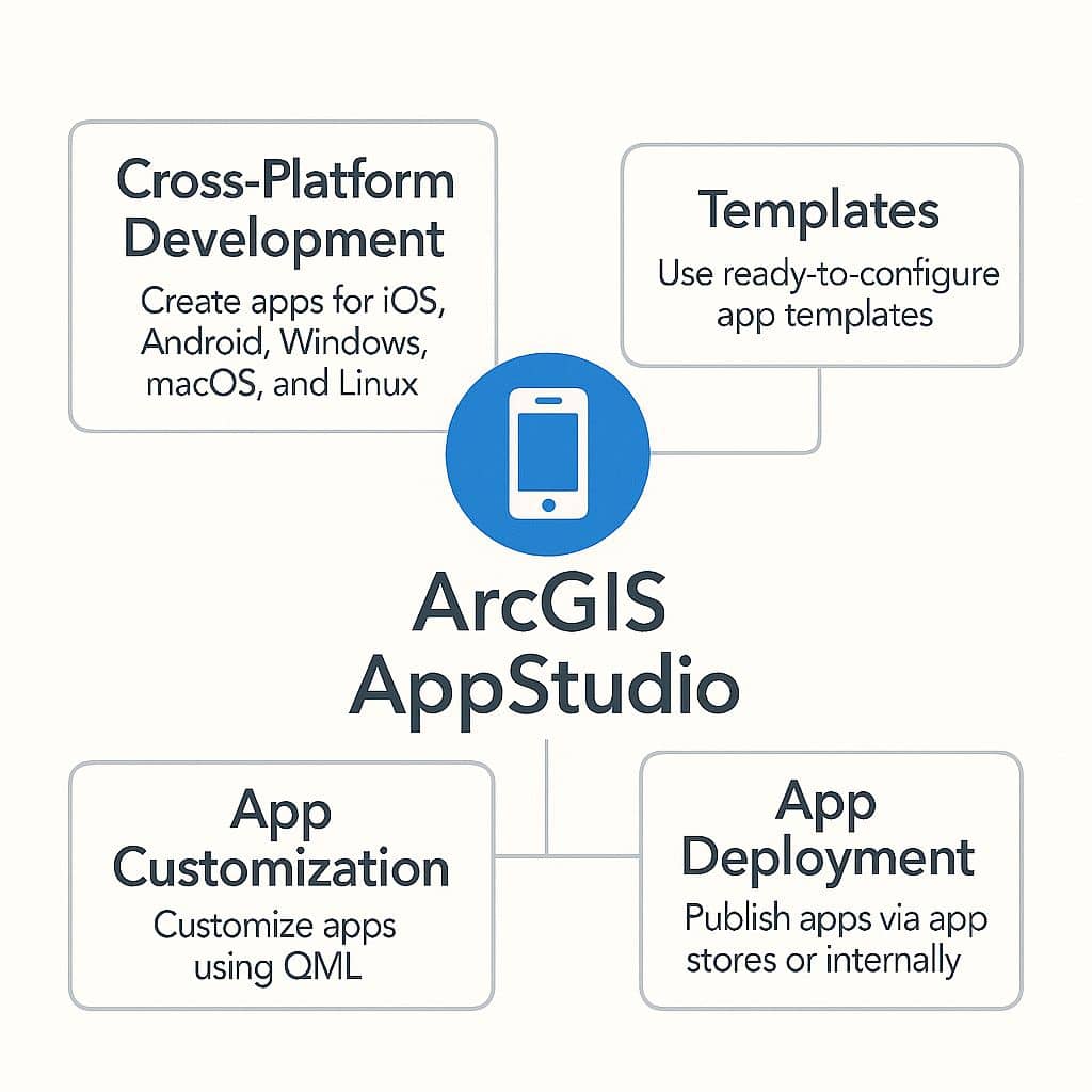 ArcGIS Enterprise 11 5 Latest Version 2024 GISRSStudy ArcGIS Enterprise 11 5 Latest Version 2024 GISRSStudy