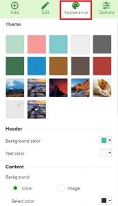 ArcGIS Survey123 - Download and Create Survey - GISRSStudy