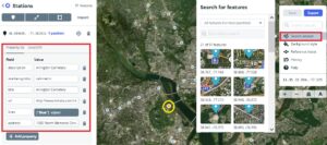 What is Mapbox? - How to use Mapbox Studio? - Tutorial - GISRSStudy