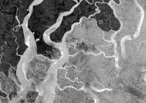 What is Infrared? - Infrared Remote Sensing - Infrared Index - GISRSStudy