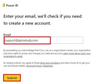 How ArcGIS for Power BI Converts Data into Strategic Decisions - GISRSStudy