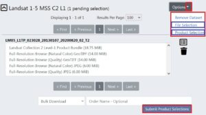 What Is Web Map Service (WMS)? - USGS Web Mapping Service - GISRSStudy