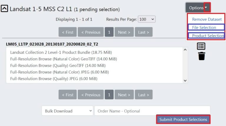 What Is Web Map Service (WMS)? - USGS Web Mapping Service - GISRSStudy