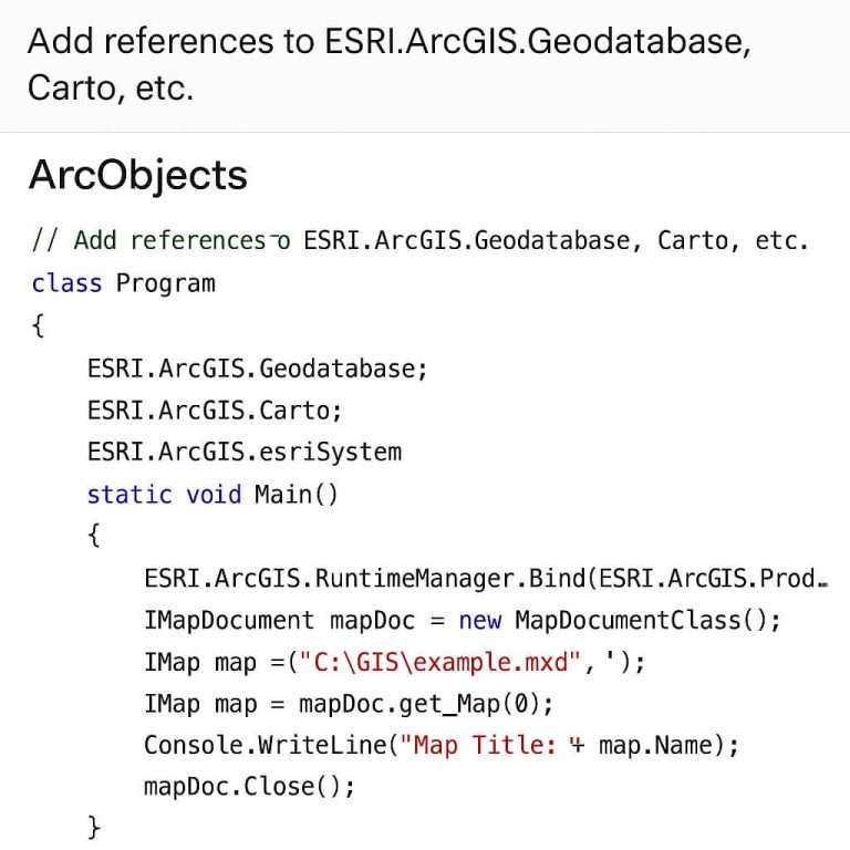 Add KML File to QGIS - Export & Import KML - GISRSStudy