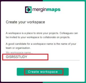 What Is Mergin Maps? - Download Mergin Maps - Tutorial - GISRSStudy
