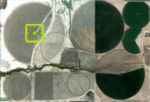 What Is Ground Control Points (GCPs)? - Collect GCPs in GIS - GISRSStudy