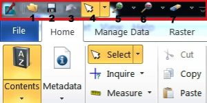 ERDAS IMAGINE Software - Download ERDAS IMAGINE - GISRSStudy