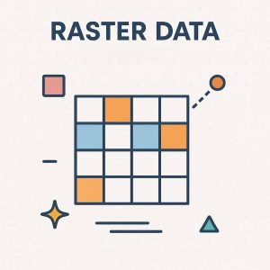 Overlay Analysis ArcGIS Pro - Overlay Layers - GISRSStudy