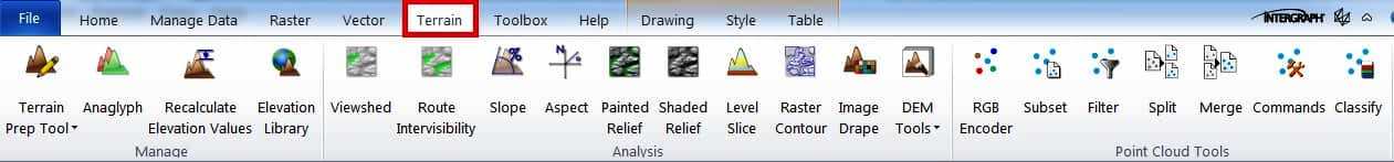 ERDAS IMAGINE Software - Download ERDAS IMAGINE - GISRSStudy