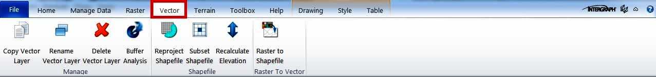 ERDAS IMAGINE Software - Download ERDAS IMAGINE - GISRSStudy